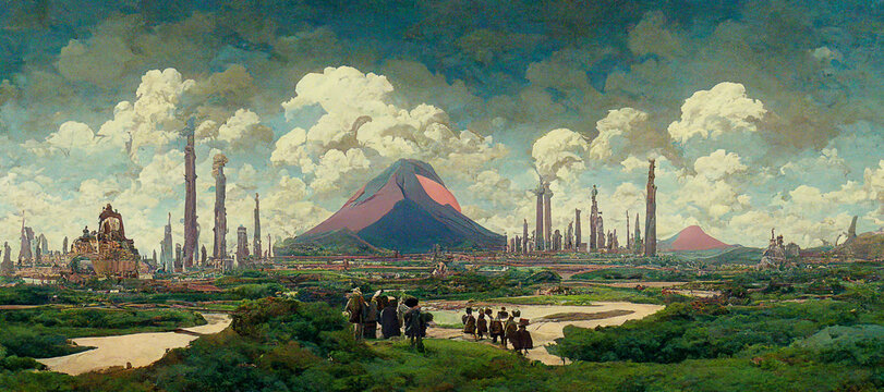 Imágenes de Militant: descubre bancos de fotos, ilustraciones, vectores ...