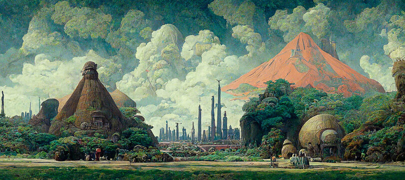 Imágenes de Militant: descubre bancos de fotos, ilustraciones, vectores ...