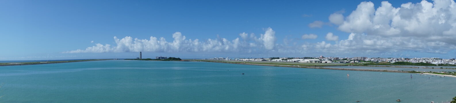 瀬長島 Images – Browse 309 Stock Photos, Vectors, and Video | Adobe Stock