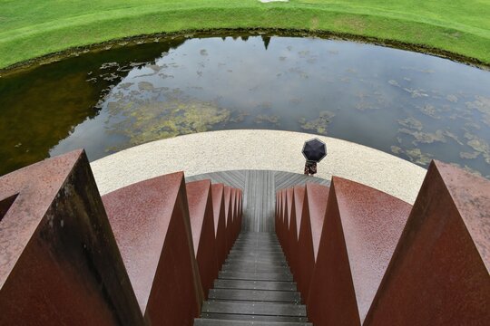 Lederzecke Bilder – Durchsuchen 848 Archivfotos, Vektorgrafiken und ...