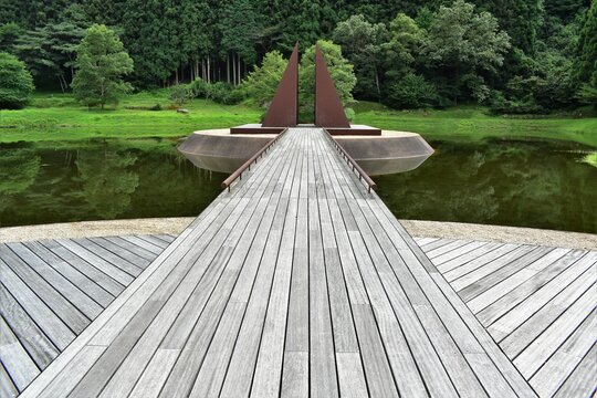 Lederzecke-Bilder: Stock-Fotos & -Videos. | Adobe Stock