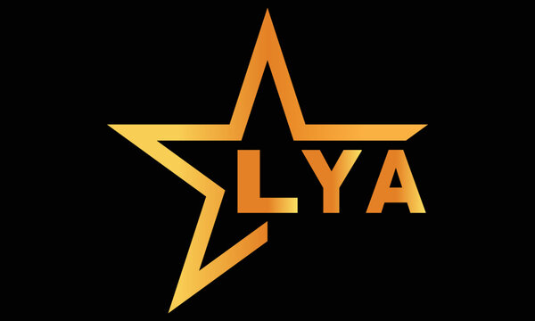 Lya Immagini - Sfoglia 66 foto, vettoriali e video Stock | Adobe Stock