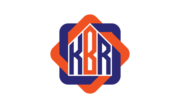Kbr Images – Browse 241 Stock Photos, Vectors, and Video | Adobe Stock
