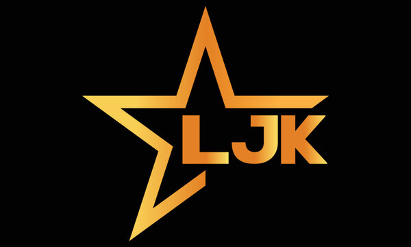 「Ljk」の写真素材 | 54件の無料イラスト画像 | Adobe Stock