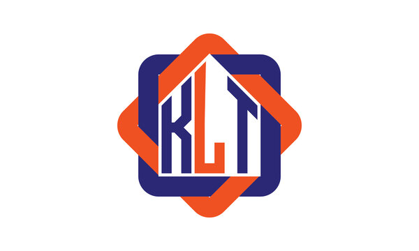 Imágenes de Klt: descubre bancos de fotos, ilustraciones, vectores y ...