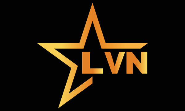 Lvn 이미지 – 찾아보기 126 스톡 사진, 벡터 및 비디오 | Adobe Stock