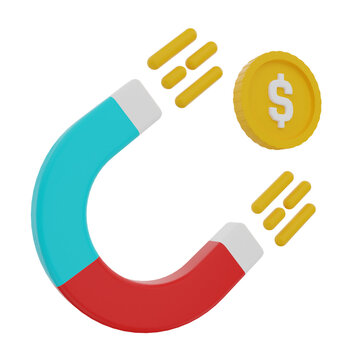 "Money Magnet" Images – Browse 110 Stock Photos, Vectors, and Video ...