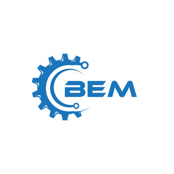 Bem Bilder – Durchsuchen 1,461 Archivfotos, Vektorgrafiken und Videos ...