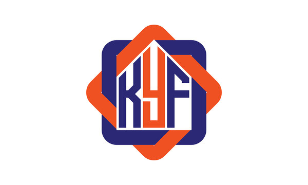 Kyf Images – Browse 62 Stock Photos, Vectors, and Video | Adobe Stock