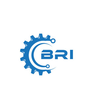 Bri Images – Browse 2,641 Stock Photos, Vectors, and Video | Adobe Stock