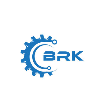 Brk 이미지 – 찾아보기 302 스톡 사진, 벡터 및 비디오 | Adobe Stock