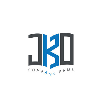 Jko bilder – Bläddra bland 100 stockfoton, vektorer och videor | Adobe ...