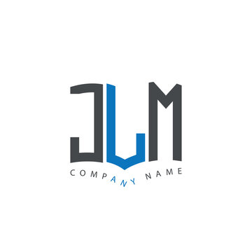 Jlm Images – Browse 73 Stock Photos, Vectors, and Video | Adobe Stock