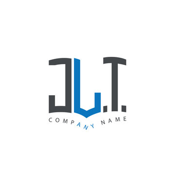 Imágenes de Jlt: descubre bancos de fotos, ilustraciones, vectores y ...