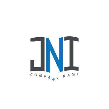 Jni Images – Browse 61 Stock Photos, Vectors, and Video | Adobe Stock