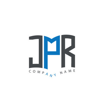 「Jpr」の画像 - 79 件の Stock 写真、ベクターおよびビデオ | Adobe Stock