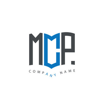 Imágenes de Mcp: descubre bancos de fotos, ilustraciones, vectores y ...