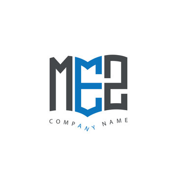 Mez Bilder – Durchsuchen 1,417 Archivfotos, Vektorgrafiken und Videos ...