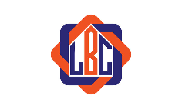 รูปภาพLbc – เลือกดูภาพถ่ายสต็อก เวกเตอร์ และวิดีโอ199 | Adobe Stock