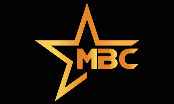 Mbc 이미지 – 찾아보기 402 스톡 사진, 벡터 및 비디오 | Adobe Stock