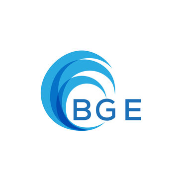 「Bge」の画像 - 216 件の Stock 写真、ベクターおよびビデオ | Adobe Stock