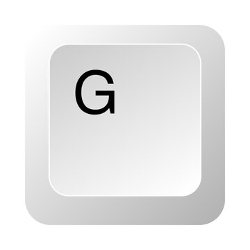 "G Key" Images – Browse 81 Stock Photos, Vectors, and Video | Adobe Stock