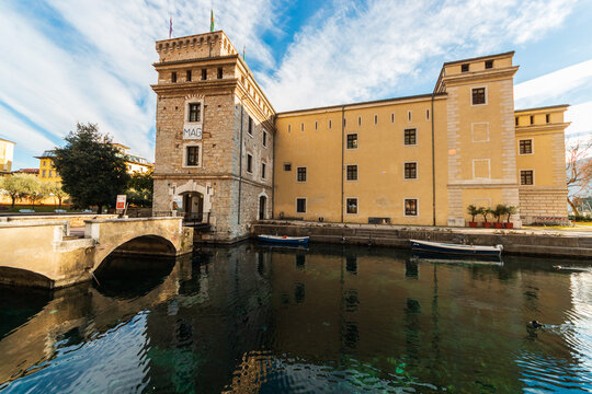 รูปภาพScenari – เลือกดูภาพถ่ายสต็อก เวกเตอร์ และวิดีโอ820 | Adobe Stock