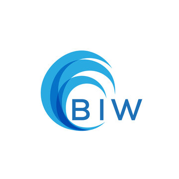 「Biw」の画像 - 104 件の Stock 写真、ベクターおよびビデオ | Adobe Stock