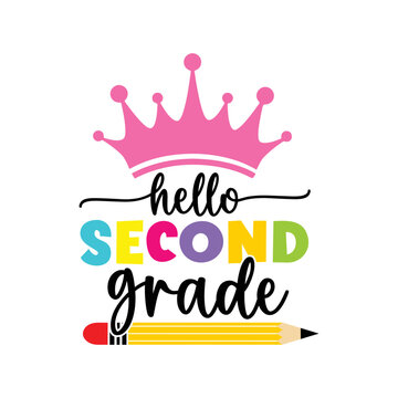 "Second Grade" Images – Browse 3,147 Stock Photos, Vectors, and Video ...