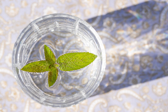 รูปภาพMinzblatt – เลือกดูภาพถ่ายสต็อก เวกเตอร์ และวิดีโอ990 | Adobe Stock