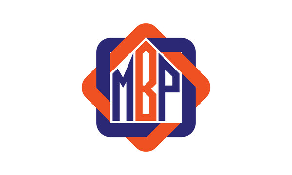 รูปภาพMbp – เลือกดูภาพถ่ายสต็อก เวกเตอร์ และวิดีโอ2,463 | Adobe Stock
