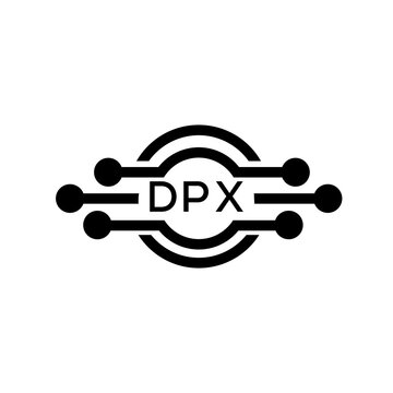 Imágenes de Dpx: descubre bancos de fotos, ilustraciones, vectores y ...