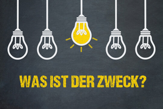 Zweck bilder – Bläddra bland 3,126 stockfoton, vektorer och videor ...