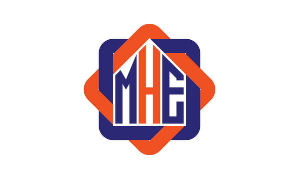 รูปภาพMhe – เลือกดูภาพถ่ายสต็อก เวกเตอร์ และวิดีโอ99 | Adobe Stock