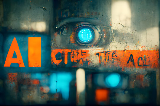 Indecipherable 이미지 – 찾아보기 13,010 스톡 사진, 벡터 및 비디오 | Adobe Stock