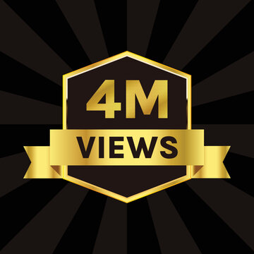 รูปภาพ4M – เลือกดูภาพถ่ายสต็อก เวกเตอร์ และวิดีโอ760 | Adobe Stock