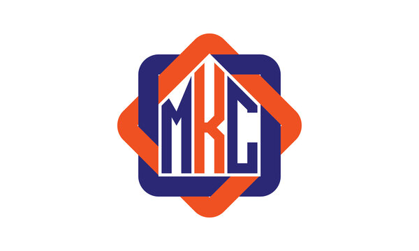Imágenes de Mkc: descubre bancos de fotos, ilustraciones, vectores y ...