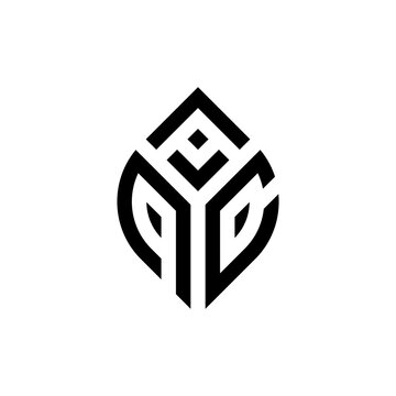 Apc Bilder – Durchsuchen 7,696 Archivfotos, Vektorgrafiken und Videos ...