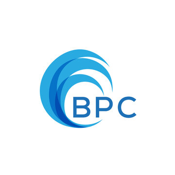 Bpc Images – Parcourir 196 le catalogue de photos, vecteurs et vidéos ...