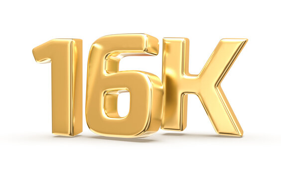 16K 이미지 – 찾아보기 1,047 스톡 사진, 벡터 및 비디오 | Adobe Stock