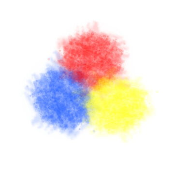 Basic Style Guide 이미지 – 찾아보기 263 스톡 사진, 벡터 및 비디오 | Adobe Stock