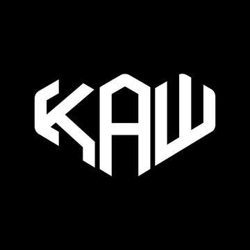 Imágenes de Kaw: descubre bancos de fotos, ilustraciones, vectores y ...