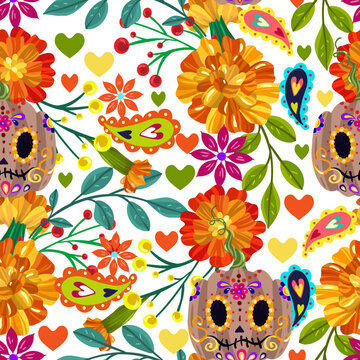 Imágenes de Calacas: descubre bancos de fotos, ilustraciones, vectores ...