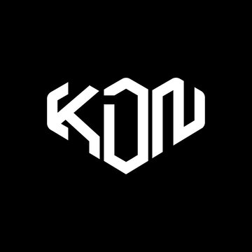 Imágenes de Kdn: descubre bancos de fotos, ilustraciones, vectores y ...