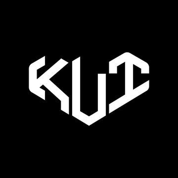 Klt Images – Browse 74 Stock Photos, Vectors, and Video | Adobe Stock