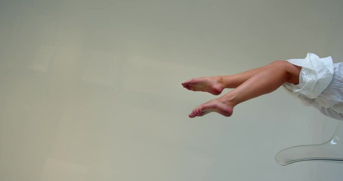 "Beautiful Female Legs" Images – Browse 65 Stock Photos, Vectors, and ...