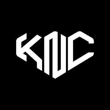 รูปภาพKnc – เลือกดูภาพถ่ายสต็อก เวกเตอร์ และวิดีโอ128 | Adobe Stock