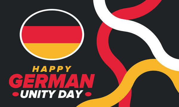 Reunification Images – Parcourir 4,191 le catalogue de photos, vecteurs ...