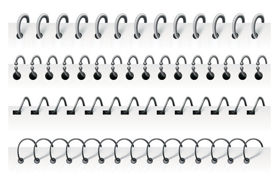 Ringbindung Bilder – Durchsuchen 13,740 Archivfotos, Vektorgrafiken und ...