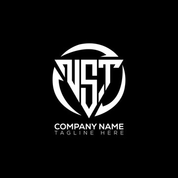 รูปภาพNst – เลือกดูภาพถ่ายสต็อก เวกเตอร์ และวิดีโอ160 | Adobe Stock